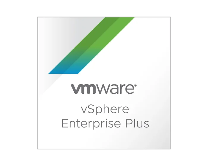 Vmware Vsphere Enterprise Plus 8.0软件包许可证 - Buy Vmware Vsphere,Vmware 8. ...