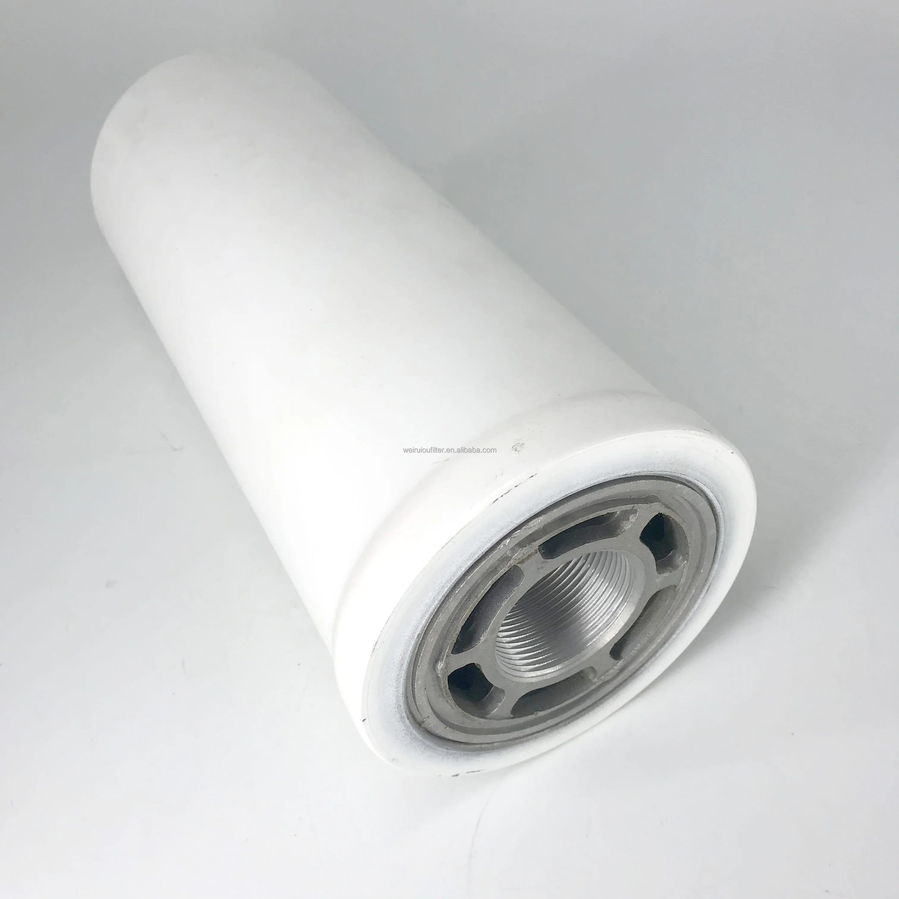 Refrigerator Compressor Hydraulic Oil Filter 535A0354H02