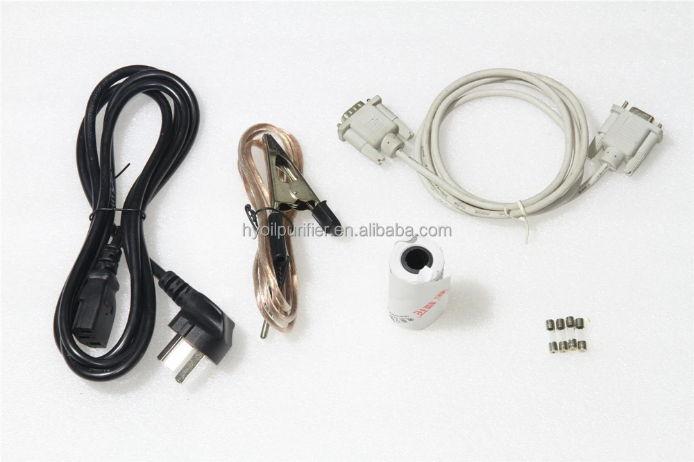 Three Phase Transformer Turns Ratio Tester Single Phase Ttr Meter Buy