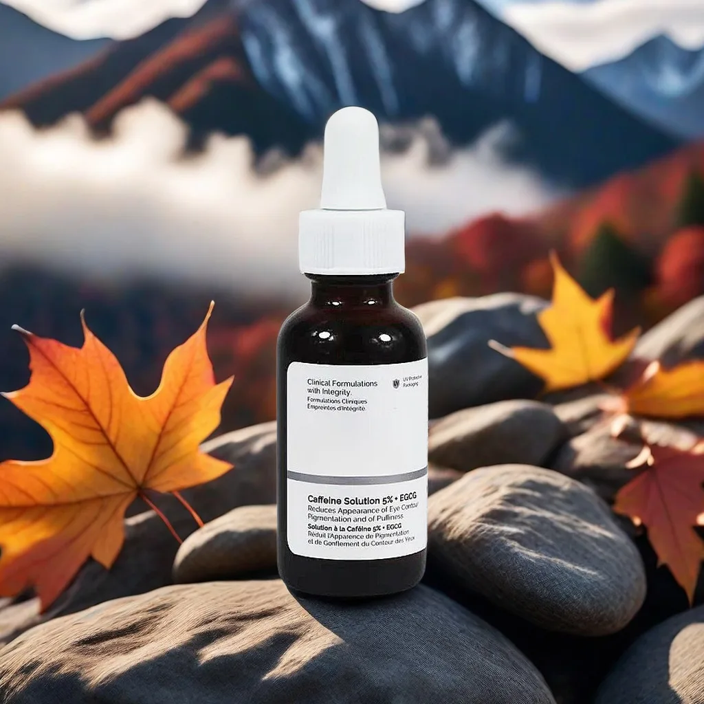 Ordinary Multi-peptide Salicylic Acid Hyaluronic Acid B5 Essence Canada Is Fully Functional ...