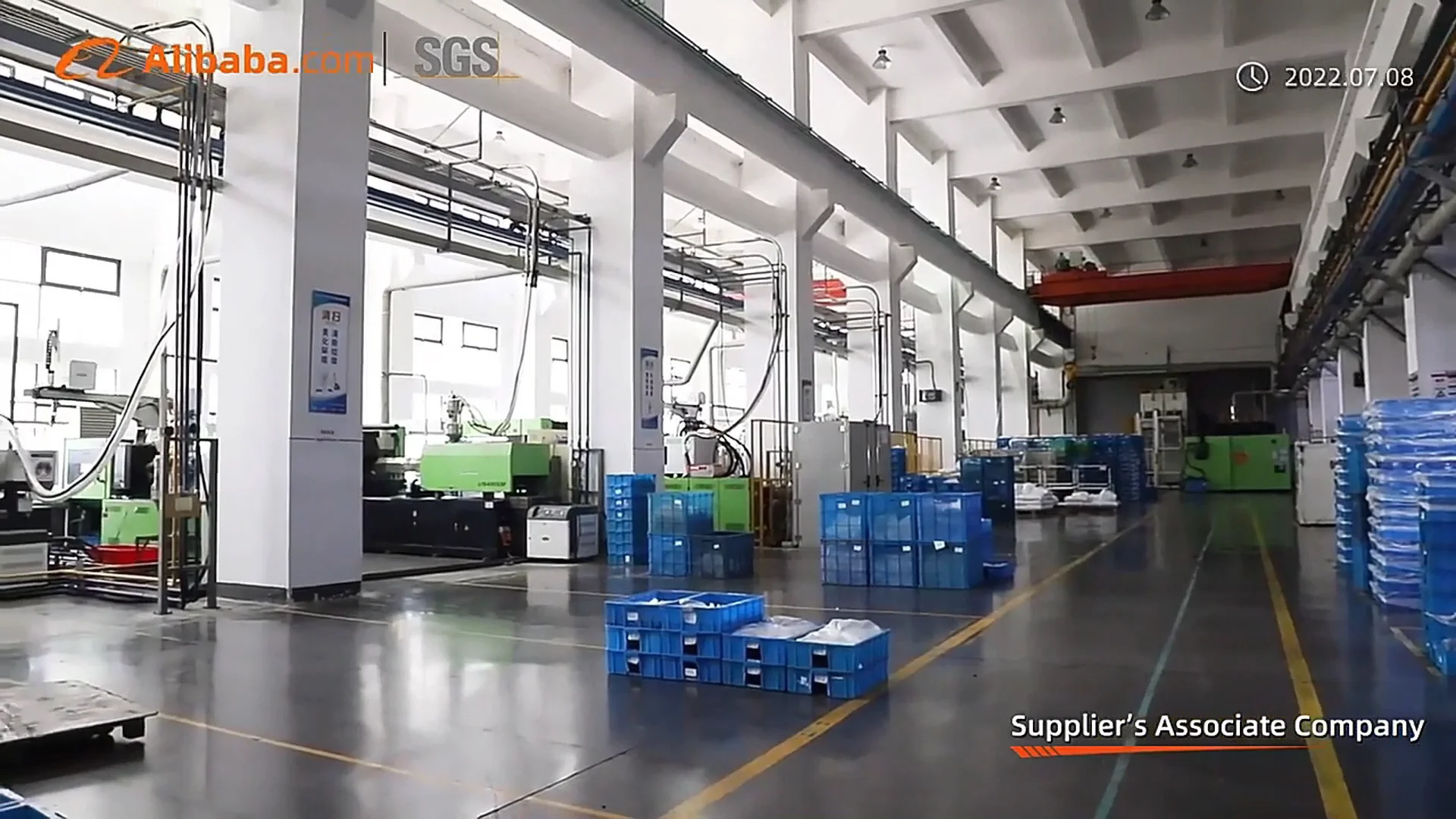 Auto Body Kits Front Bumper Cover 2009-2012 For Toyota Rav4 New Spare ...