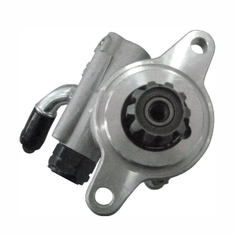 Power Steering Pump For Toyota Hilux 1kd 2kd 44310-ok020 44310-35690 ...