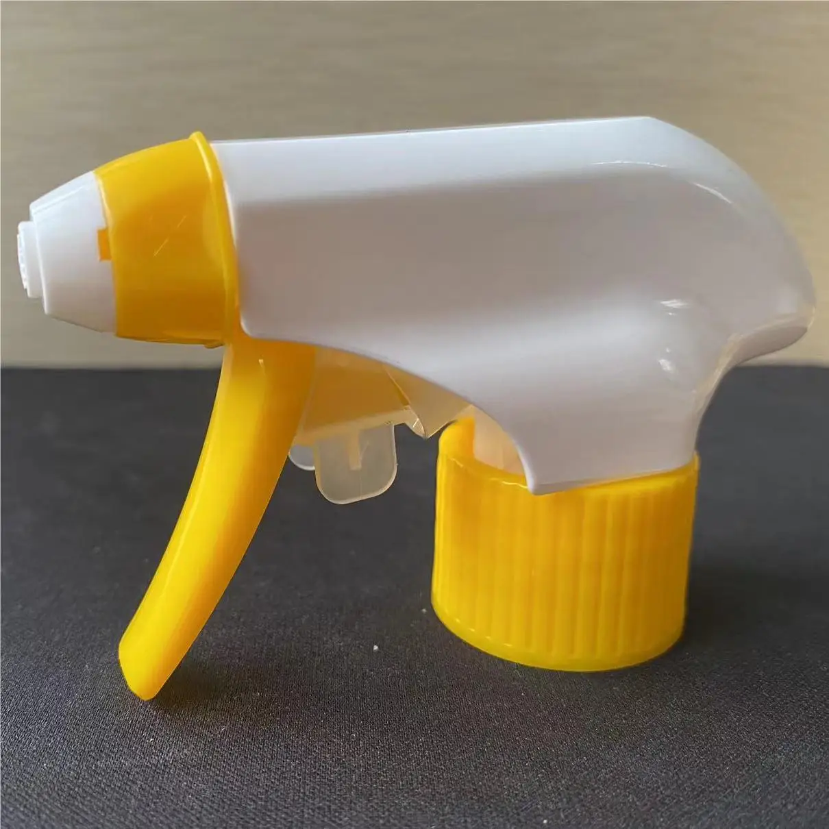 Professional Triggers Foam 28/410 Eco Friendly Spray Foaming Trigger ...