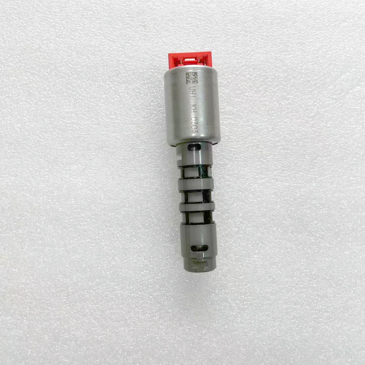 自动变速箱控制电磁阀 46313-02280 适用于现代 ACCENT KAPPA K-CVT TCI 02300| Alibaba.com