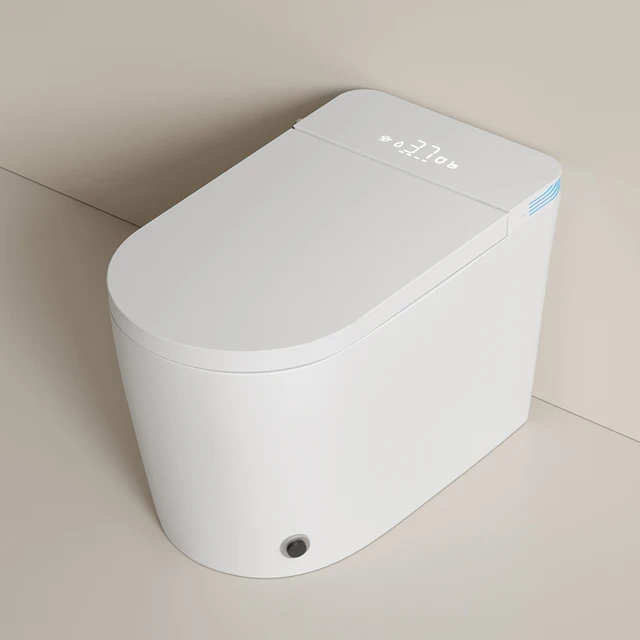 Company Overview - Guangdong Mubi Intelligent Technology Co., Ltd.