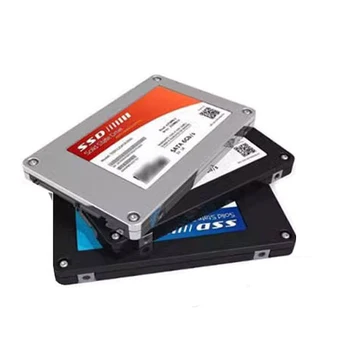 Ssds 30gb 60gb 128gb 120gb 240gb 360gb 480gb 256gb 512gb Ssd 2.5" Sata ...