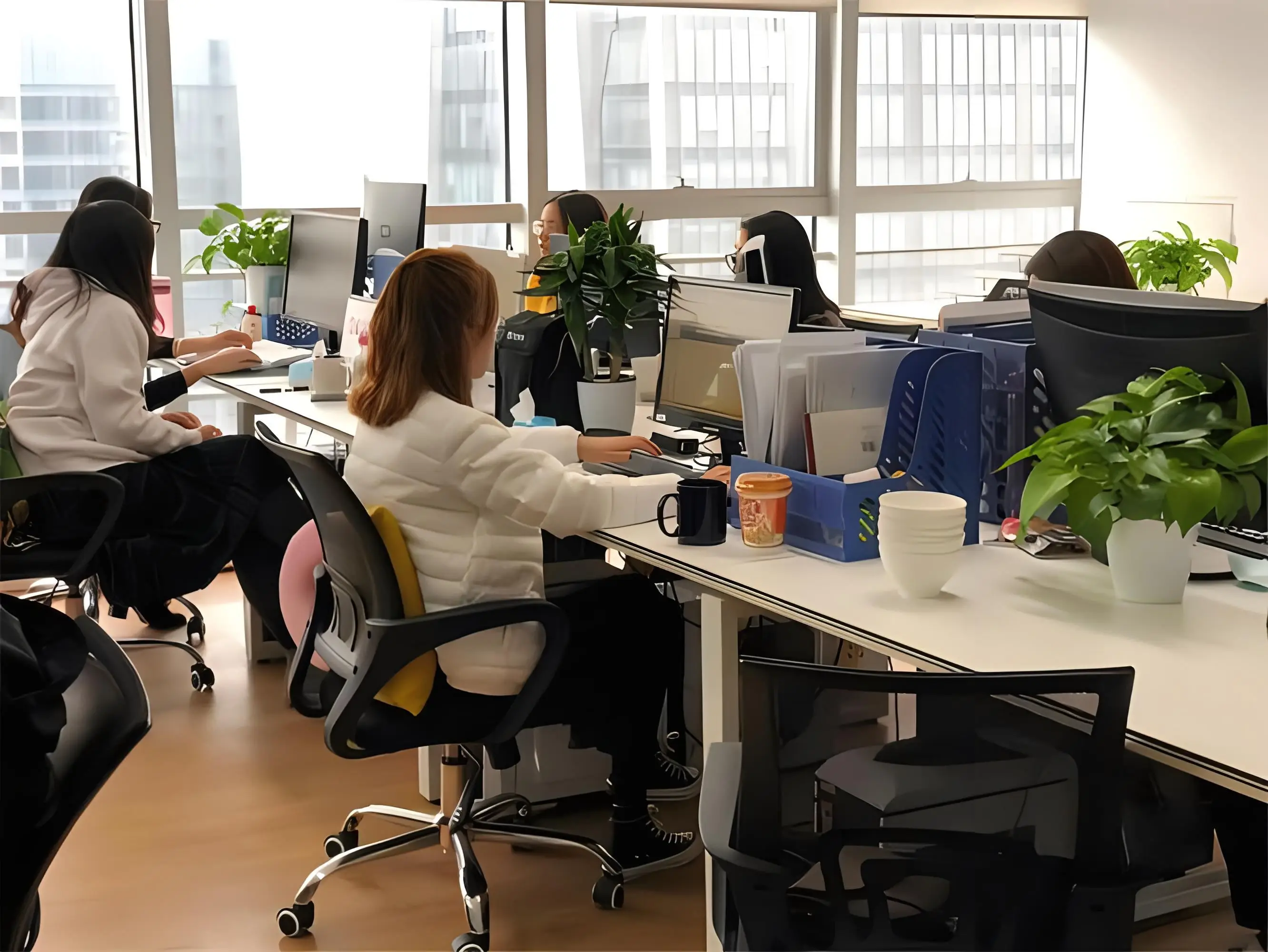 JAYSUING Dental Retainer Cleaner Tablets - Natural Whitening