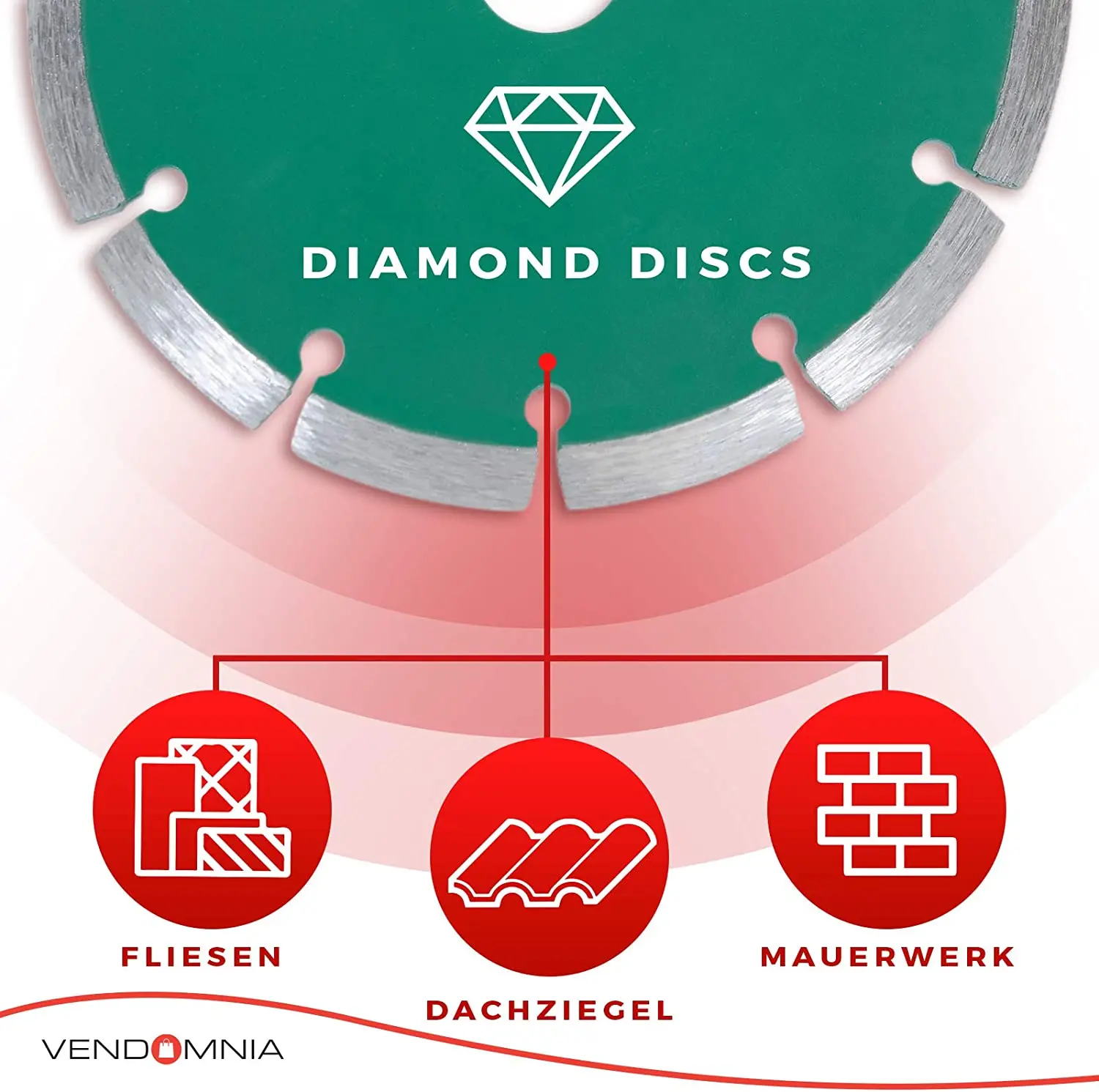 Groove Cutting Brick Concrete Cutter Wall Grooving Machine Wall Cutting ...