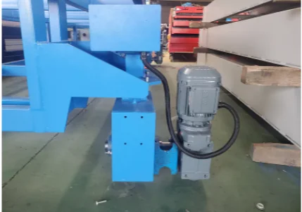 Cargo Handling 3 Sections Container Loading Unloading Extendable Platform Telescopic Belt ...