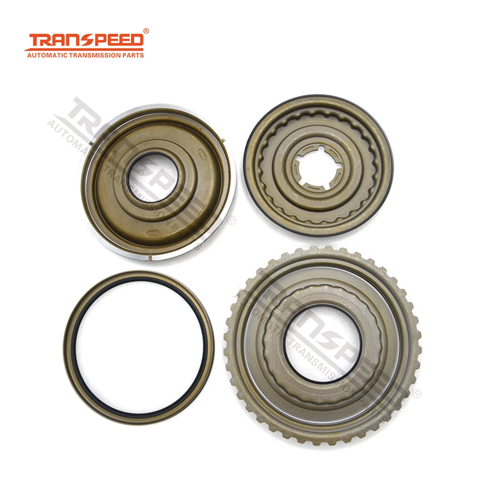 Atx Transpeed High Quality Automatic Transmission Parts Nak 199300b ...