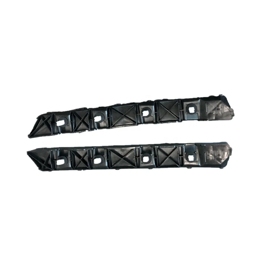 2016 Elantra 86614-f2000 Rear Bumper Bracket - Buy Rear Bumper Bracket ...