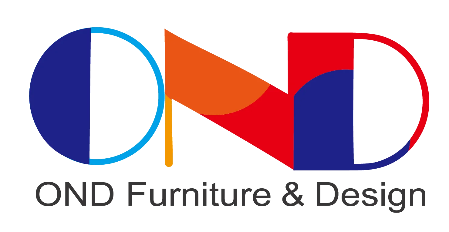 Company Overview - OND LIMITED