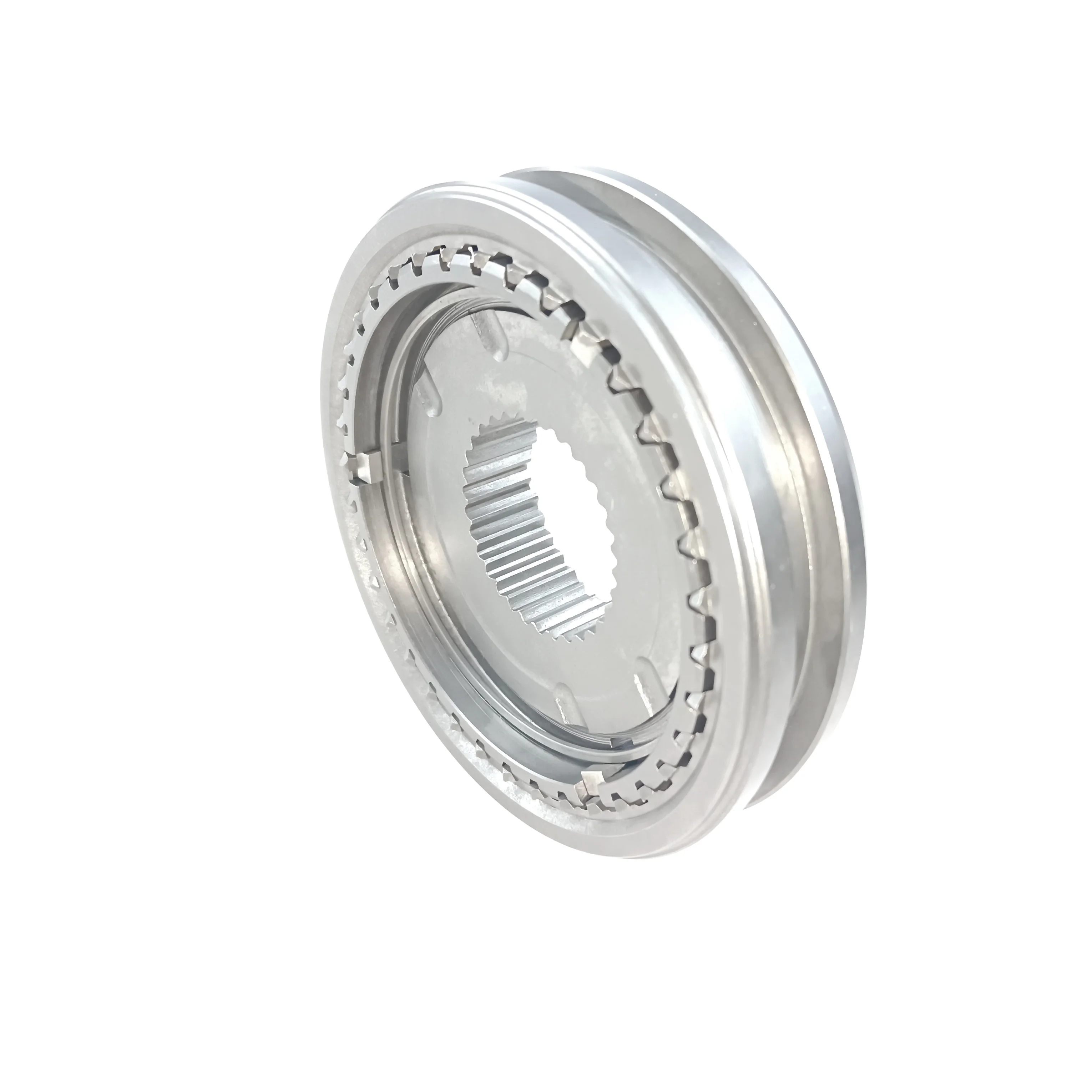 马自达2.5d J97 B2500 R502-17-620c 36t-31t汽车变速器零件5r同步器 - Buy 同步器,马自达,R502 ...