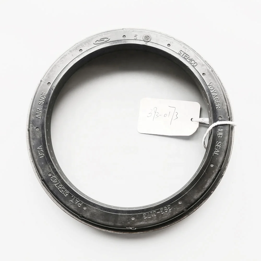 393-0173 de cubo de rueda sello 370003A CR 47697 de 6158743| Alibaba.com