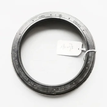 393-0173 Wheel Hub Seal 370003a Cr 47697 6158743 - Buy 393-0173 Wheel ...