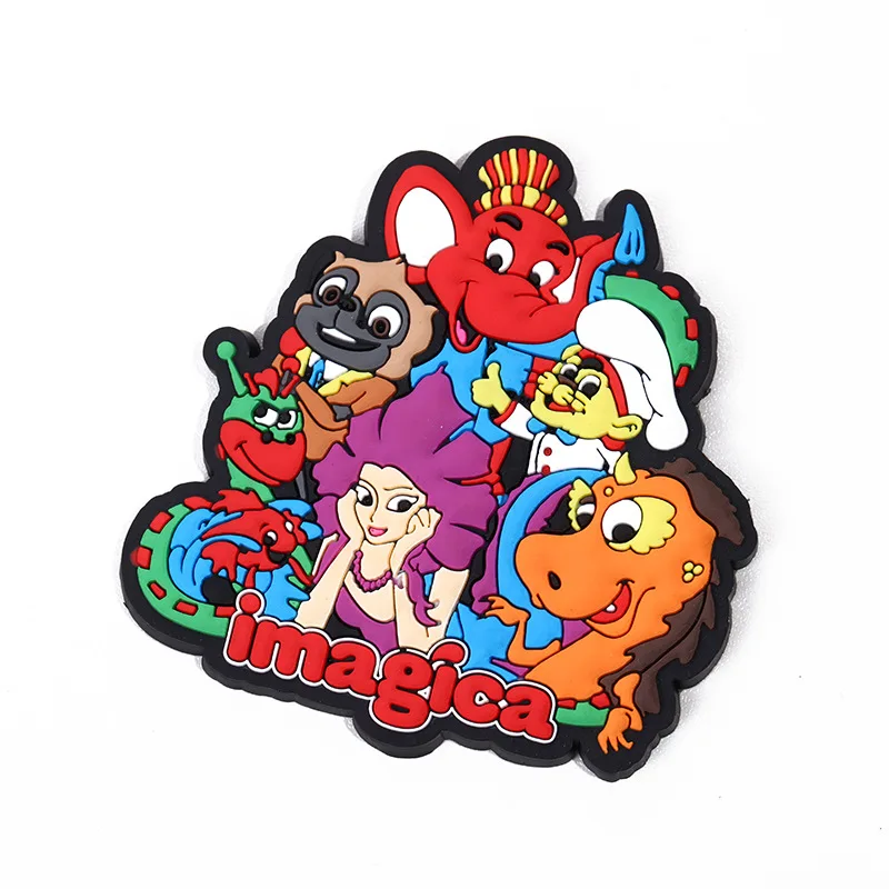 Rubber Label As Customized Swimming Products Logo Silicone Shoe Labels ...