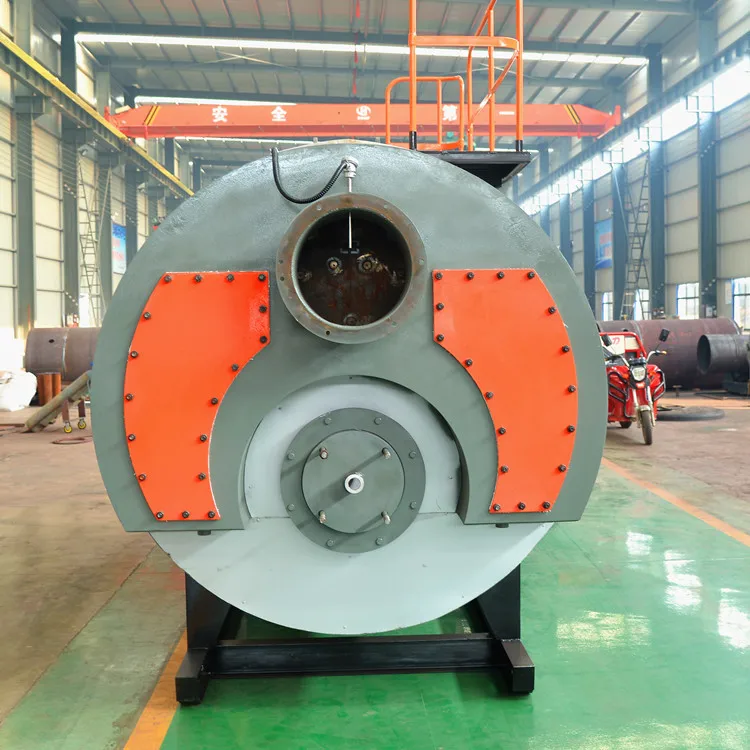 Workover Rig Methane Oil And Gassteam Boiler Steam Boiler Price 8 Ton ...