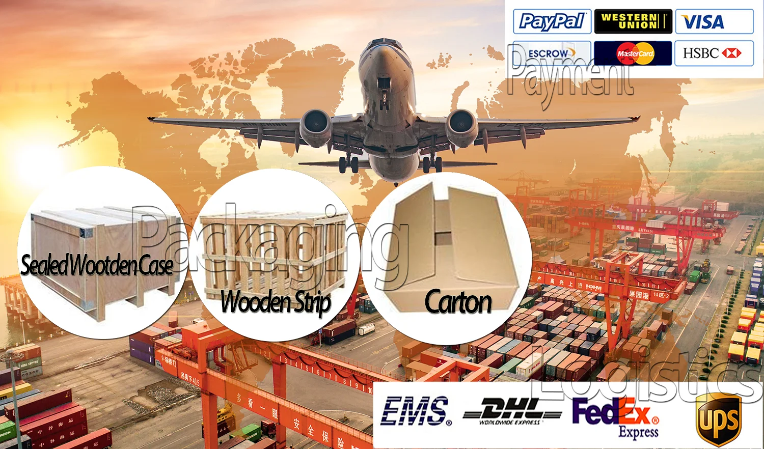 Vertical Gas Four-eye Pot Stove With Cabinet Base Commercial 4-burner ...