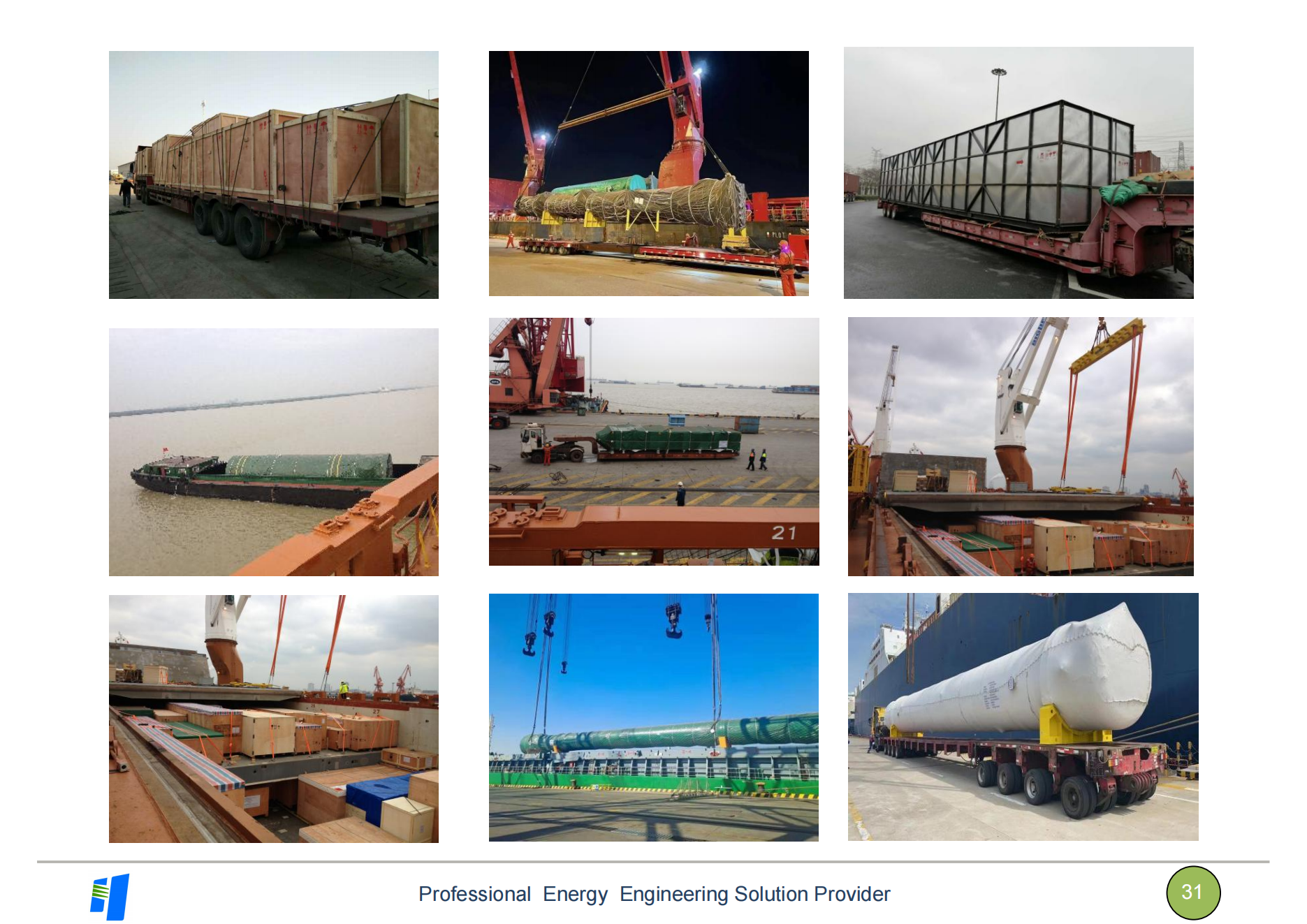 1M3 10M3-250M3 Cryogenic Storage Tank Vertical Cryogenic Liquid Oxygen ...