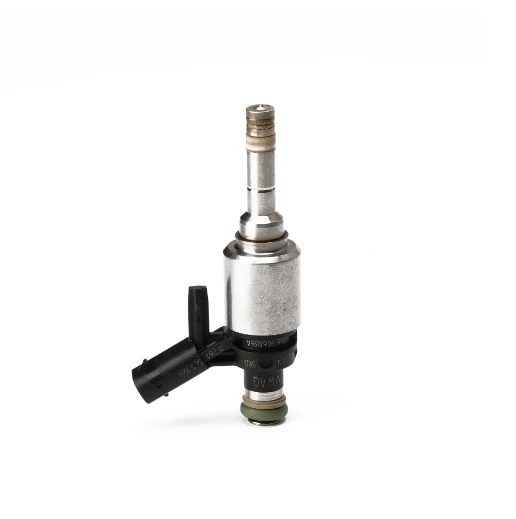 06l906036k 06l906036aa Fuel Injector Fuel Injector Oil For Volkswagen ...