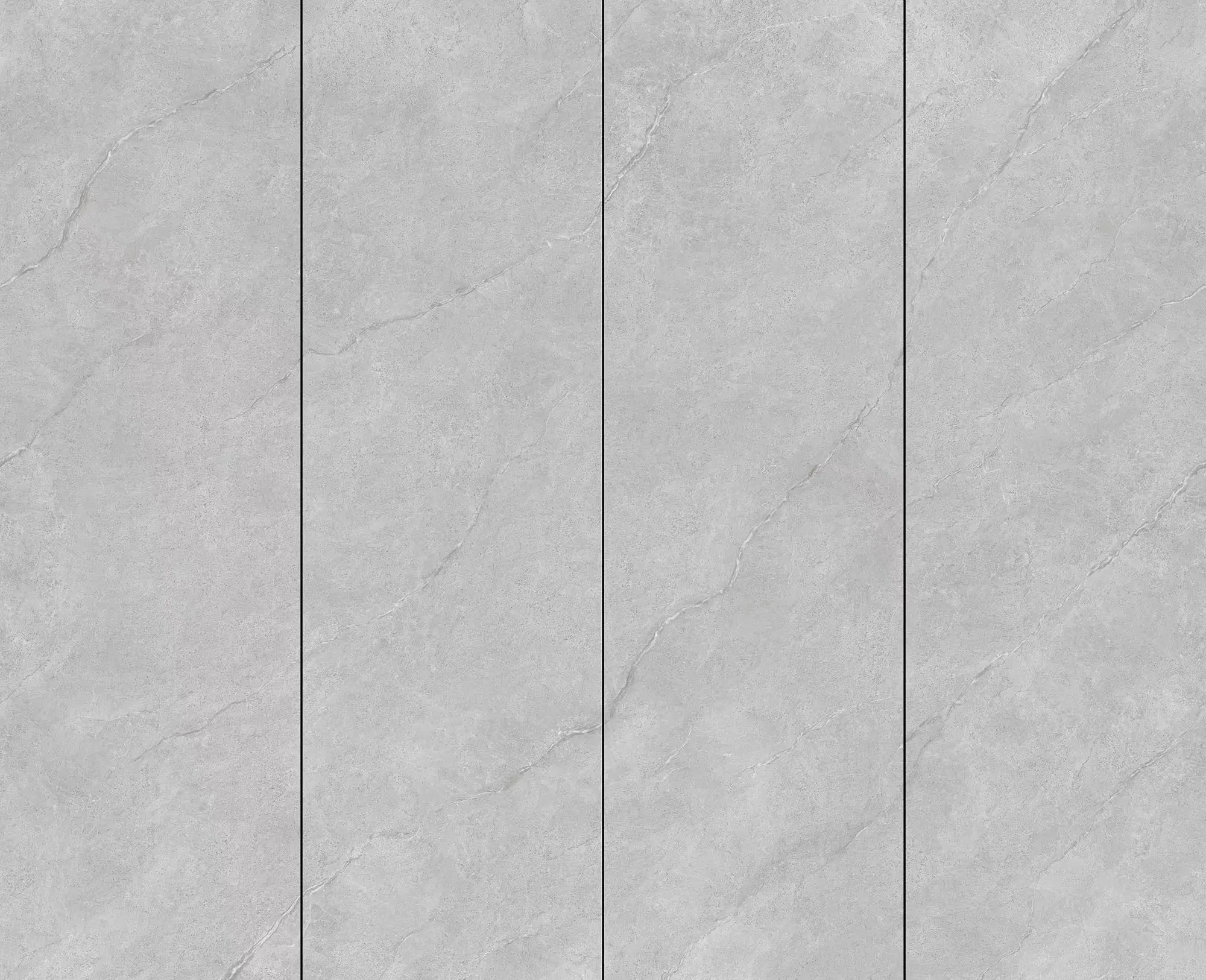 Italian Burnt Stone Polishing Burnt Stone Marble Exterior Plate ...