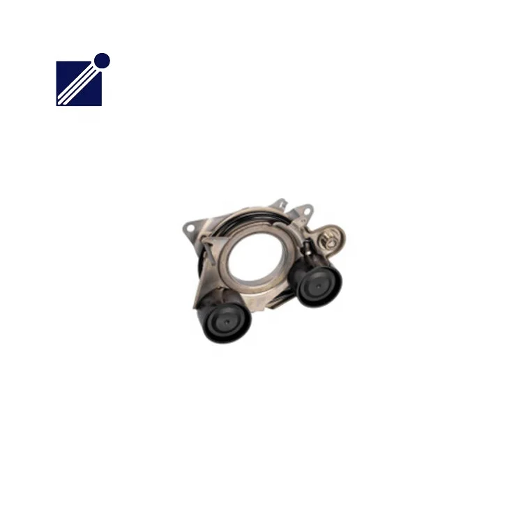 For Mercedes-benz E180 E200 E300 E350 2642000070 Engine Belt Tensioner ...
