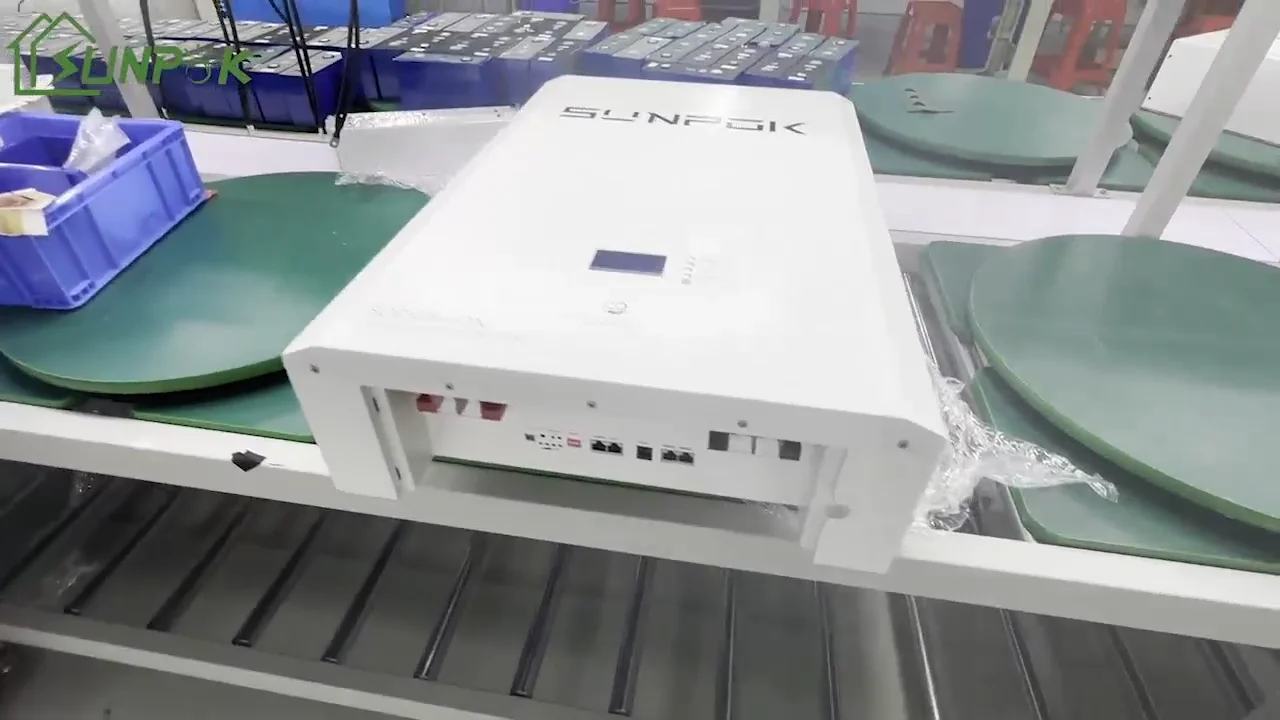 Germany New Natrium-ionen-batterie Energy Storage Manufacturer Na-ion ...