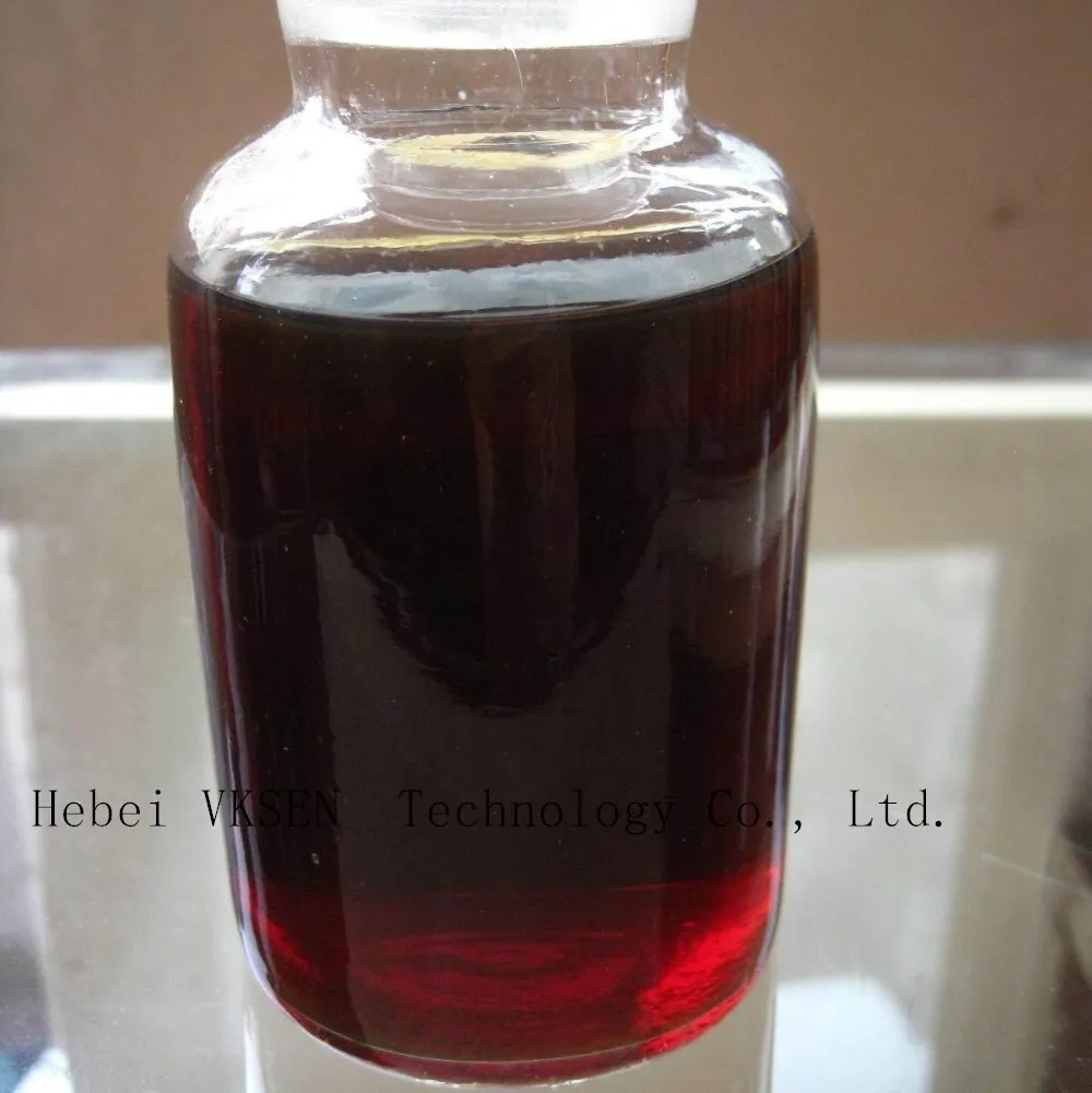 Benzene Sulphonic Acid Labsa 96 Liquid Solution Dodecylbenzenesulfonic ...