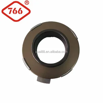High Quality Auto Part Clutch Release Bearing 68tkb4701 For Mitsubishi ...