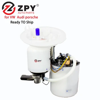 Zpy Original Fuel Pump Assembly 8k0919051a 8k0 919 051 A A2c53395208z ...