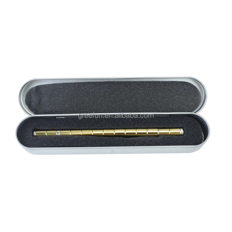 Colorful Polar Magnet Pen Fridge Magnetic Pen Building Blocks Magnetic ...