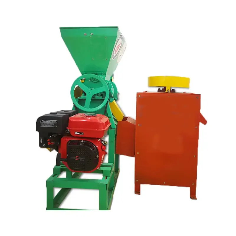Small Cocoa Bean Pulp Removing Machine Fresh Coffee Bean Skin Peeling ...
