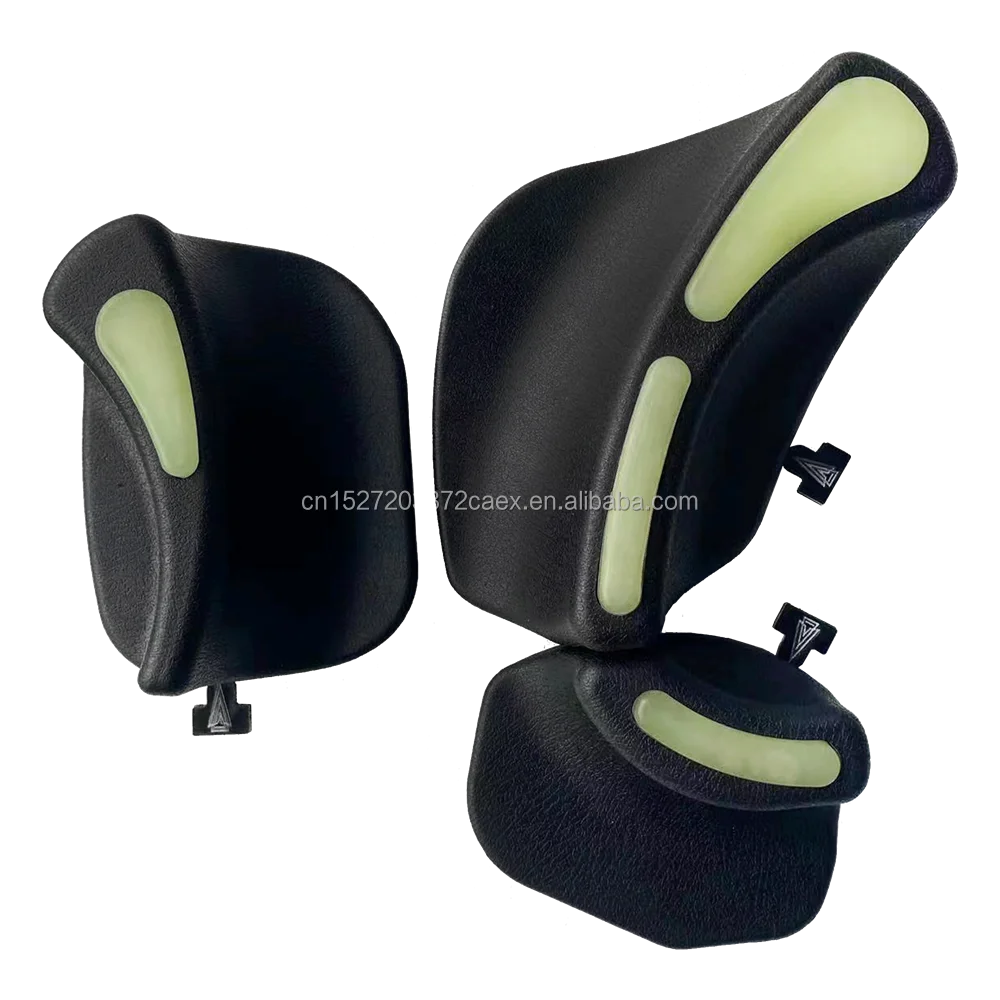 Electric Unicycle Power Pads - Durable & Customizable