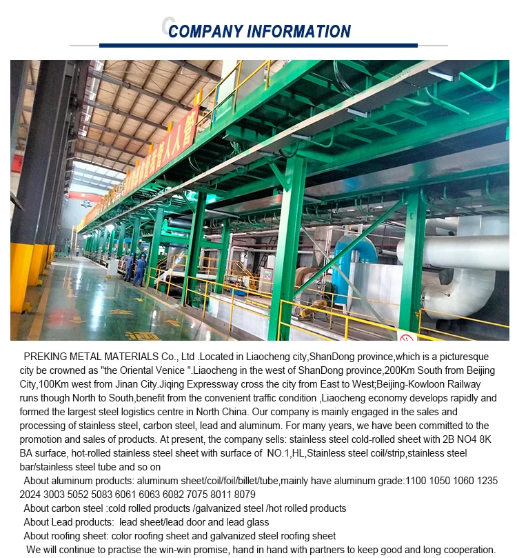 12 Gauge Galvanized Steel Sheet Gi Plate - Buy High Quality Slightly ...