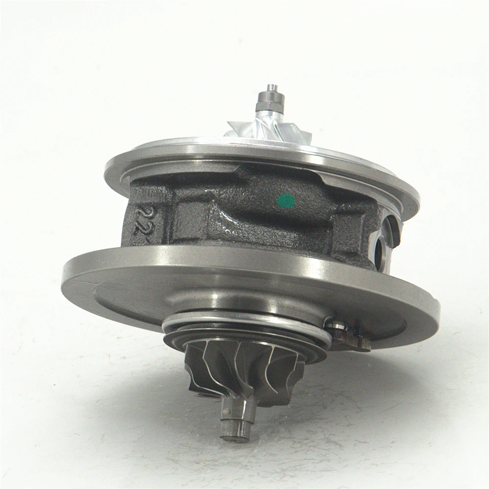 Billet Turbo Cartridge Turbocharger Core Turbine Chra Mfs 822088 822088 ...