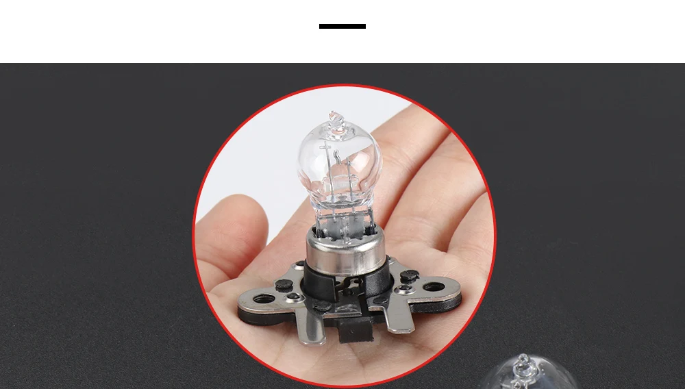 奔驰W251 R R300 R350 R500 2515400066的新型后尾灯灯座汽车尾灯制动灯泡| Alibaba.com