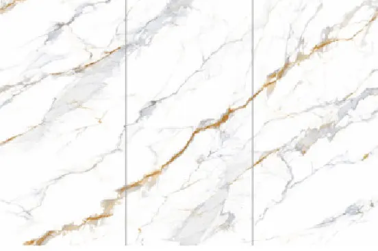 Italian Style Floor Tiles - Modern Living Room Designs