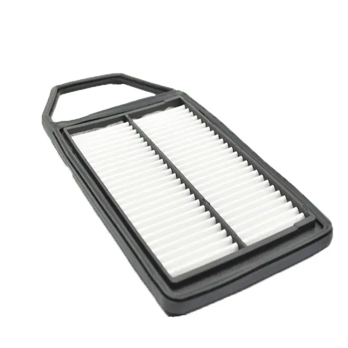 13780-68p00 Air Filter 13780-68p00 Engine High Performance Air Filters ...