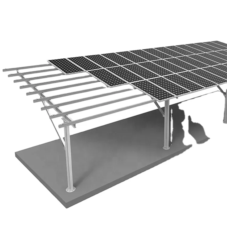2022 China Custom Strut Channel Steel Solar Support - Buy Steel Solar ...