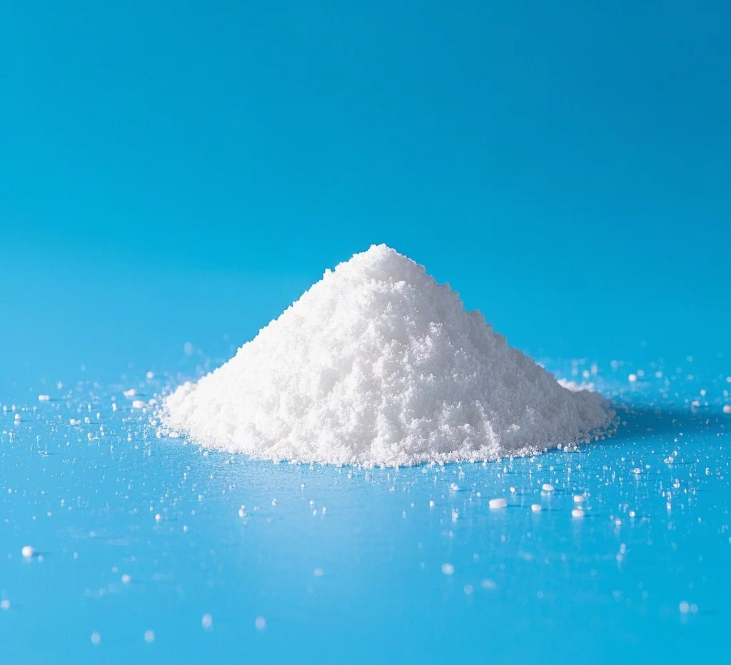 Low Price Supply N-Acetylneuraminic Acid Powder Sialic Acid 1000g/Bag ...