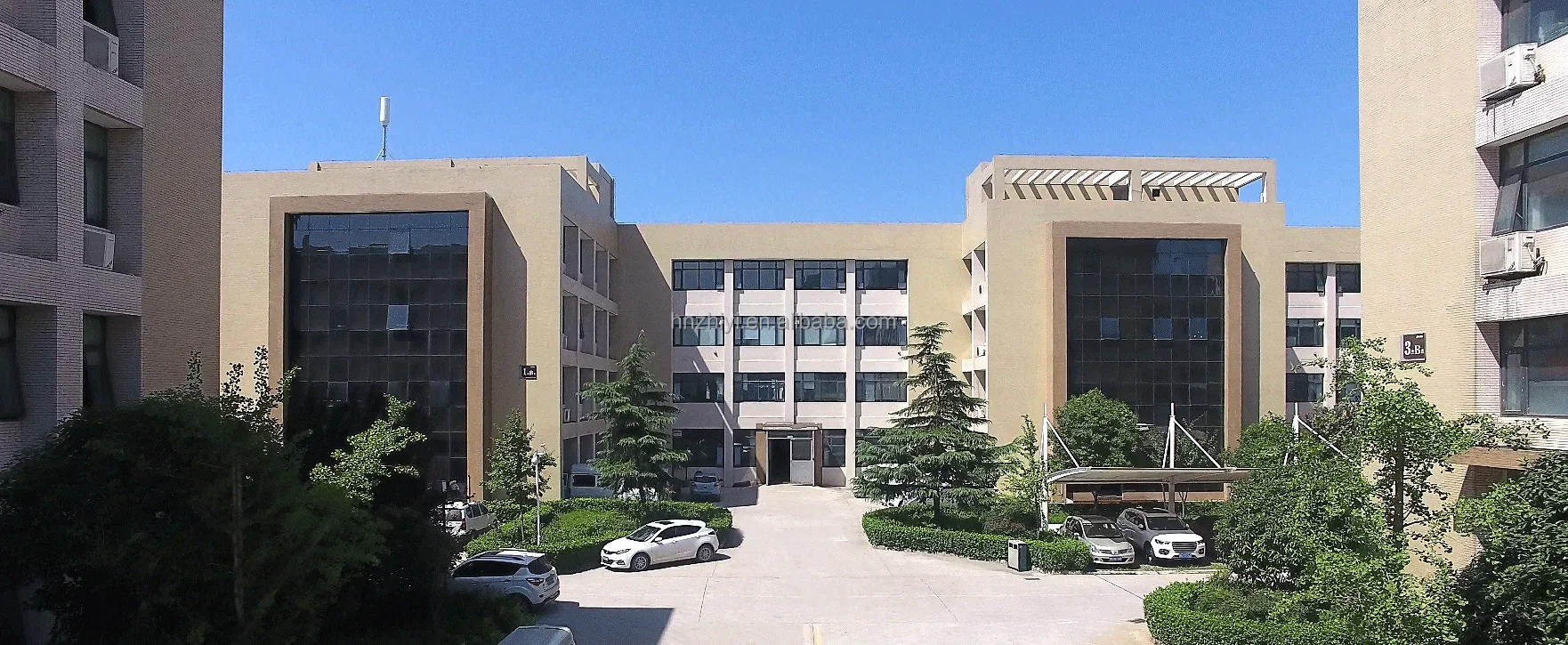 SF6 Gas Handling Equipment - Reliable Solutions for Industry