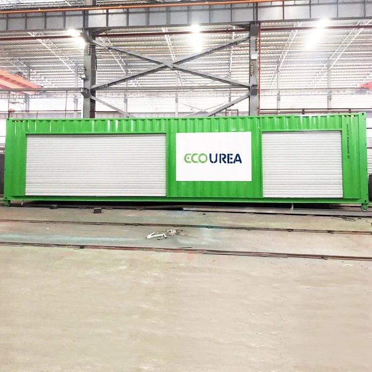 40 Foot Both Sides Open Door Shipping Container Price