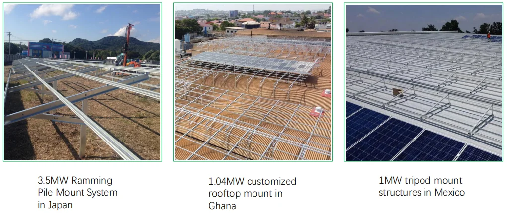 New Product Ideas 2023 Balcony Pv Anlag Balkon Balcony Mounting Solar ...