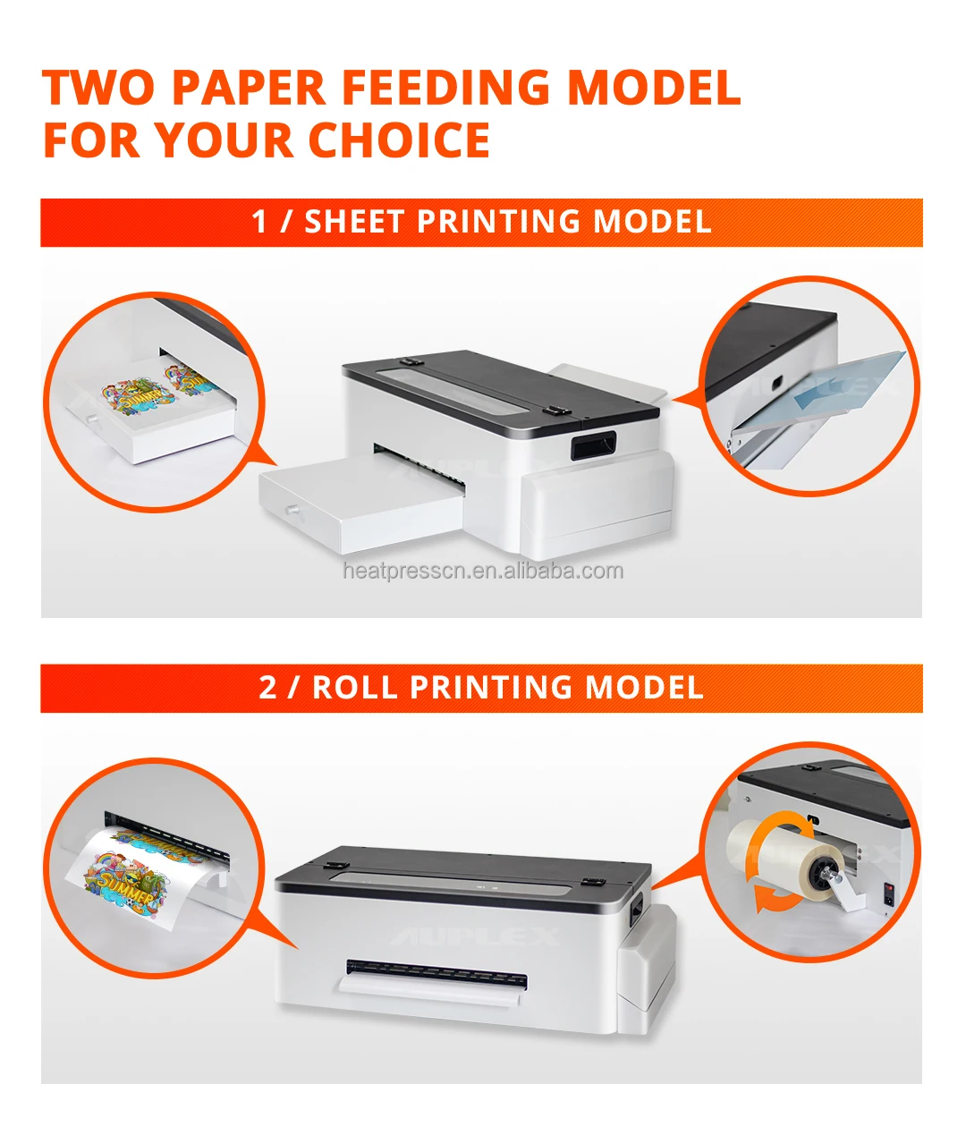 Aidary Desktop Starter Kits A4 Size White Ink Dtf Printer L805 Dtf Printer - Buy Dtf Printer ...