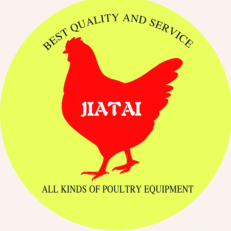 Company Overview - Dezhou Jiatai Husbandry Equipment Co., Ltd.
