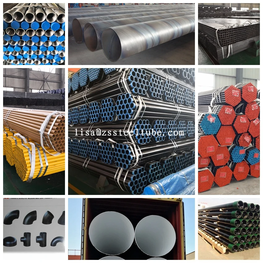 Surface Casing 13 3/8 Api 5ct Weight 68 Lb/ft Grade K-55 Connection Btc ...