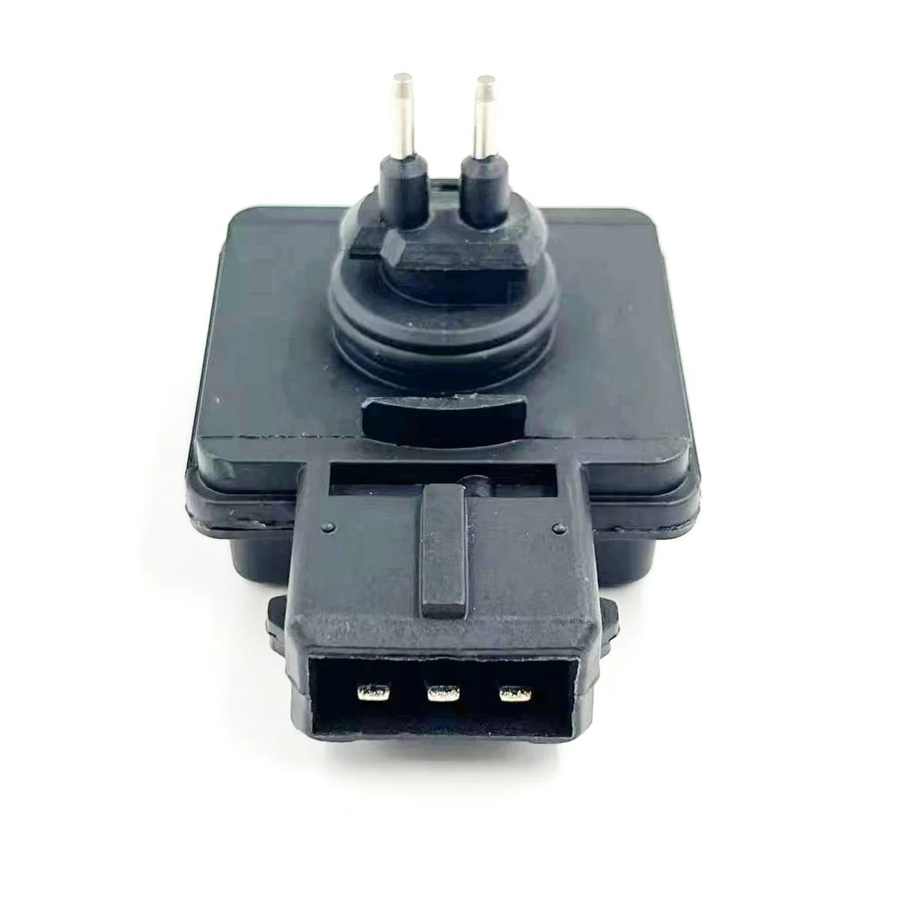 9609955680 1306J0 Water Level Radiator Coolant Sensor for PEUGEOT 3008 ...