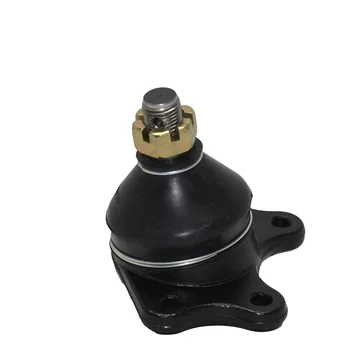 Zfg Wholesale Factory Suspension Parts Ball Joint For Toyota Hilux ...