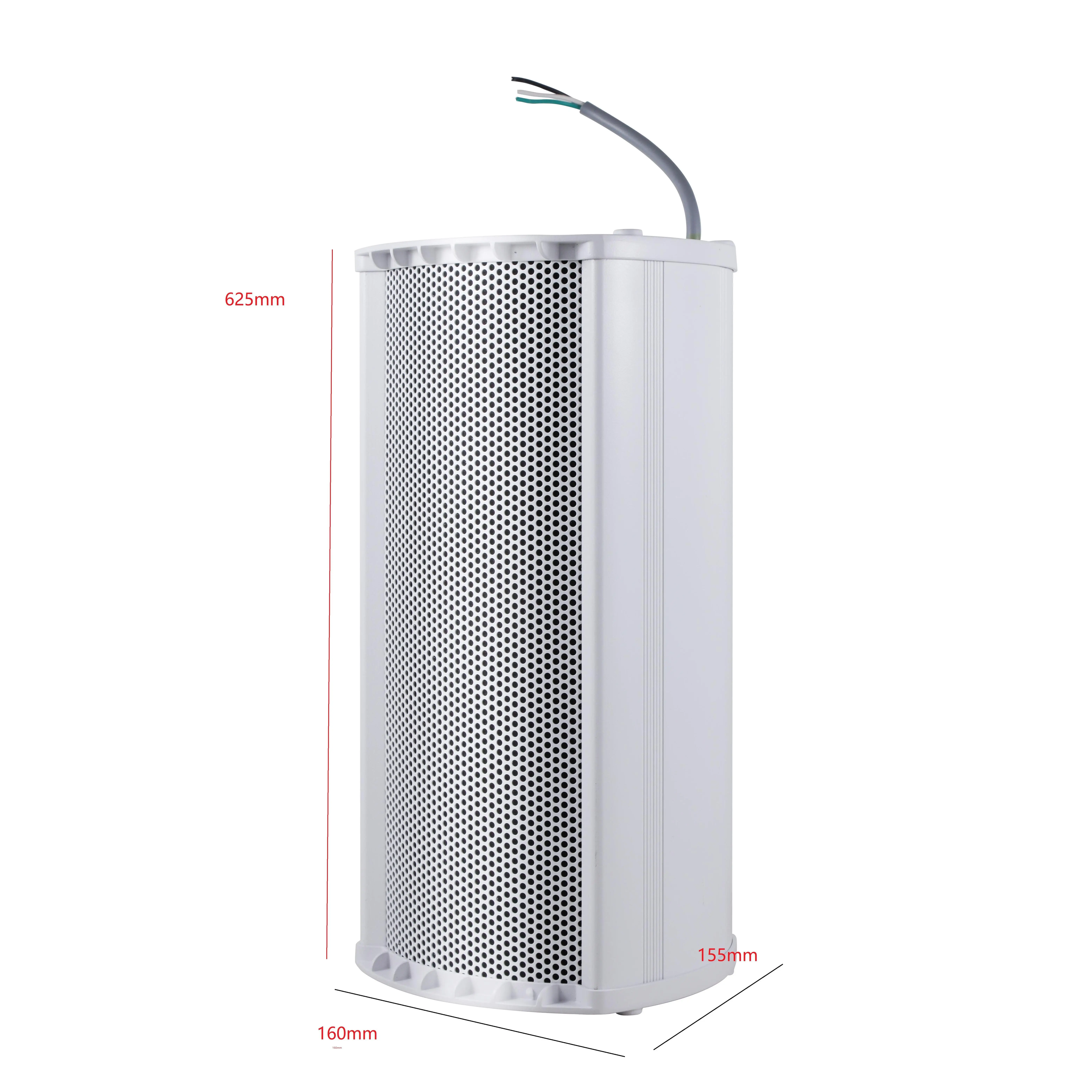Column Speakers Line Array Top Selling Set Promotional New Arrivals ...