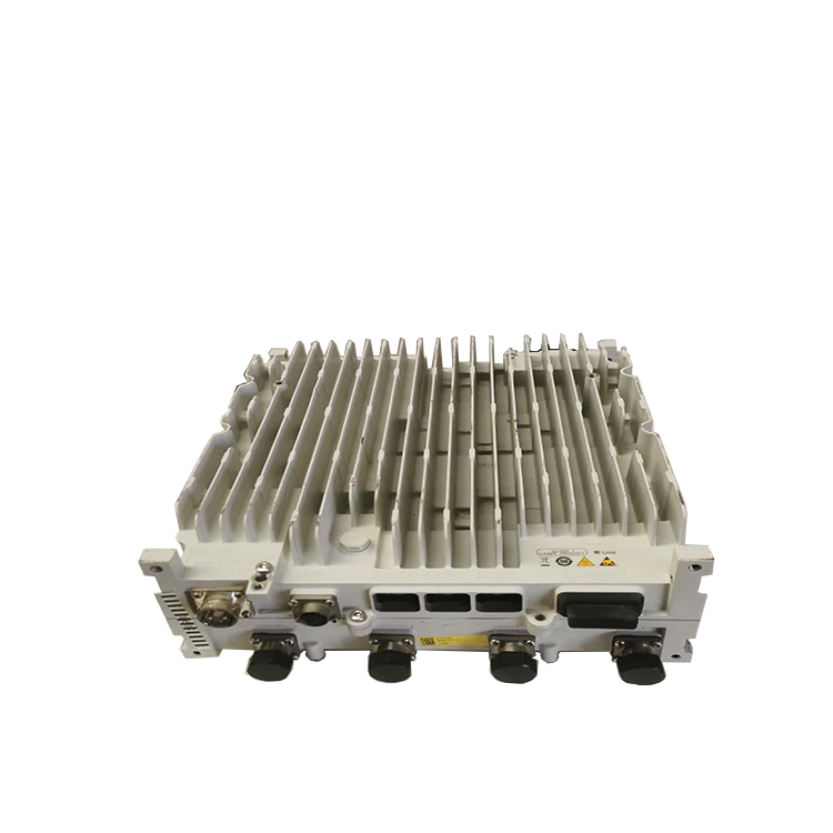 Nokia Rru Azna Frgt Frgx Fxef Fxdb Frgt Rru Area Arha Ahed Nokia Fiber ...